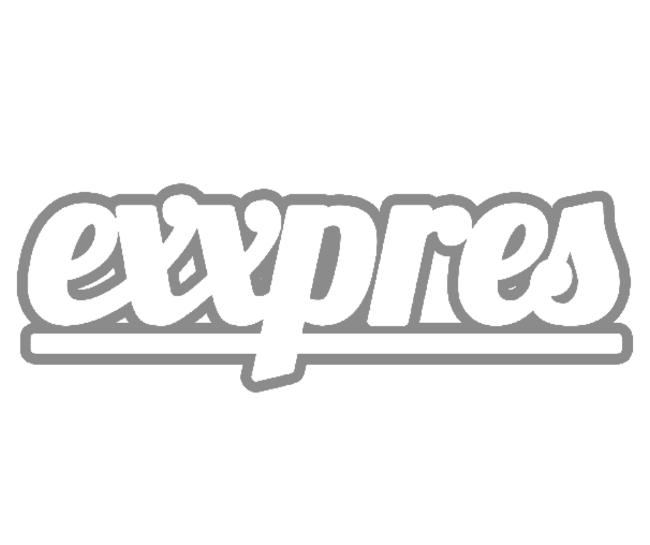 Exxpress